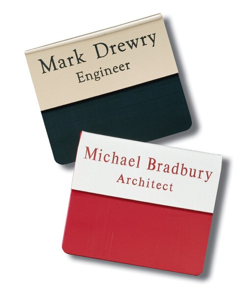 Gravograph IS400 Volume Engraving Machine | Hansen Supply