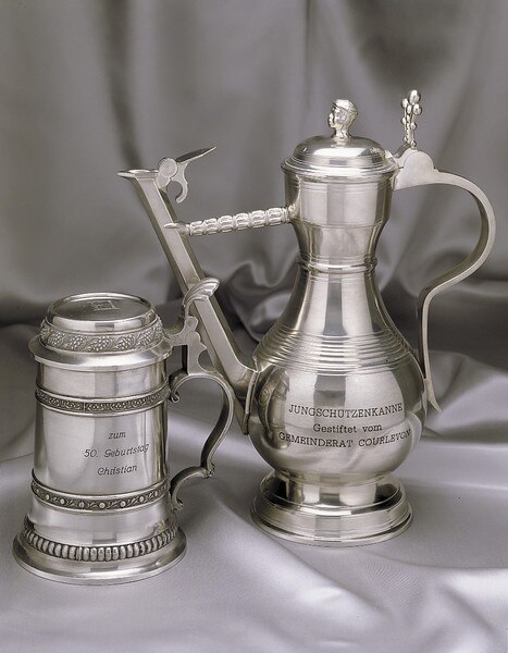 Gravograph IS400 Volume Engraving Machine | Hansen Supply