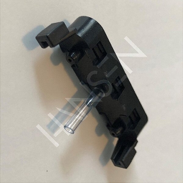 Roland Truevis Cap Top 6000004658 from Hansen Supply