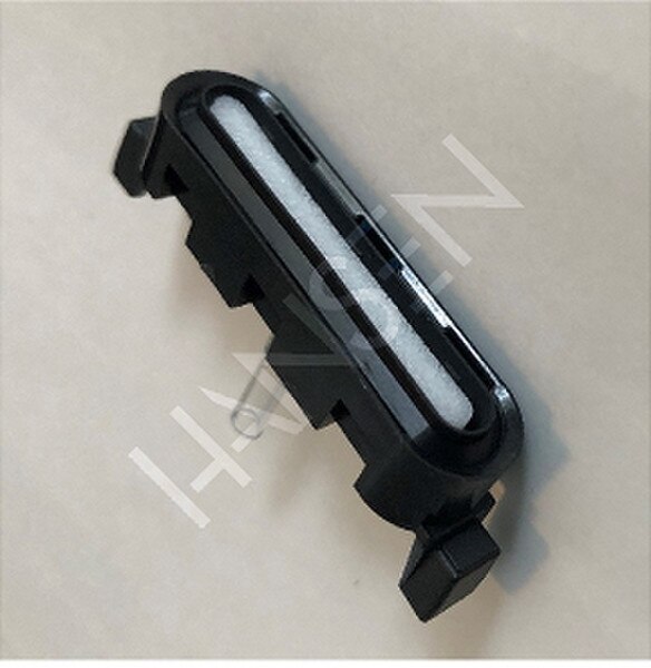 Roland Truevis Cap Top 6000004658 from Hansen Supply