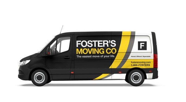 Roland TrueVIS AP-640 Latex Printer from Hansen Supply