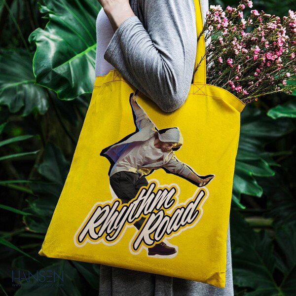 Roland VersaStudio BN2-20A 20 inch printer/cutter inkjet printer ...