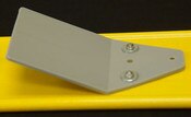 Carsonite Markers | Hansen Supply