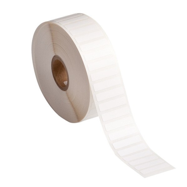 Tissue Cassette Label - 1.0" Core