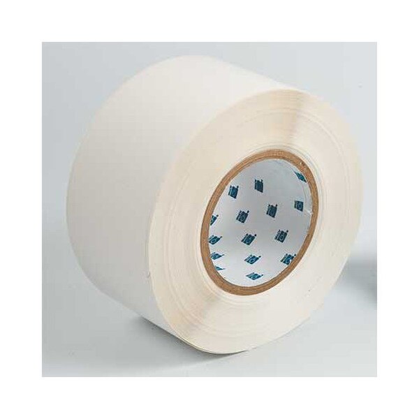 Thermal Transfer Printable Labels | Hansen Supply